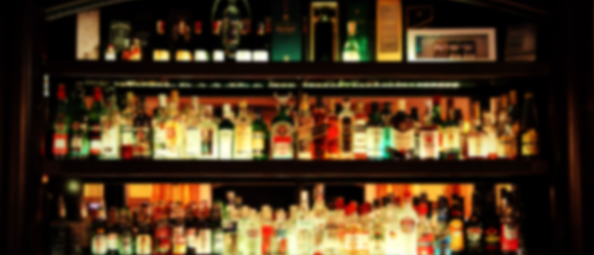 Spirits - Prestige Spirits